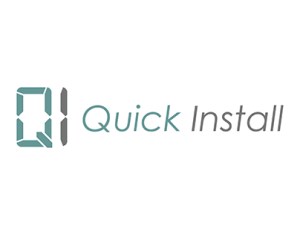 خطاهای QuickInstall عمومی - مجله ServerVDS